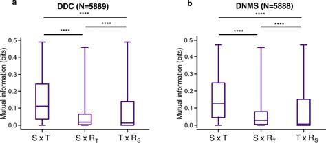 The Activity Of RNN Units Carry Information About Stimulus And Elapsed Download Scientific