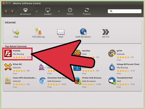 How To Install Linux On A New Computer Dasvote