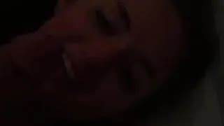 Gamestop Blowjob Xhamster