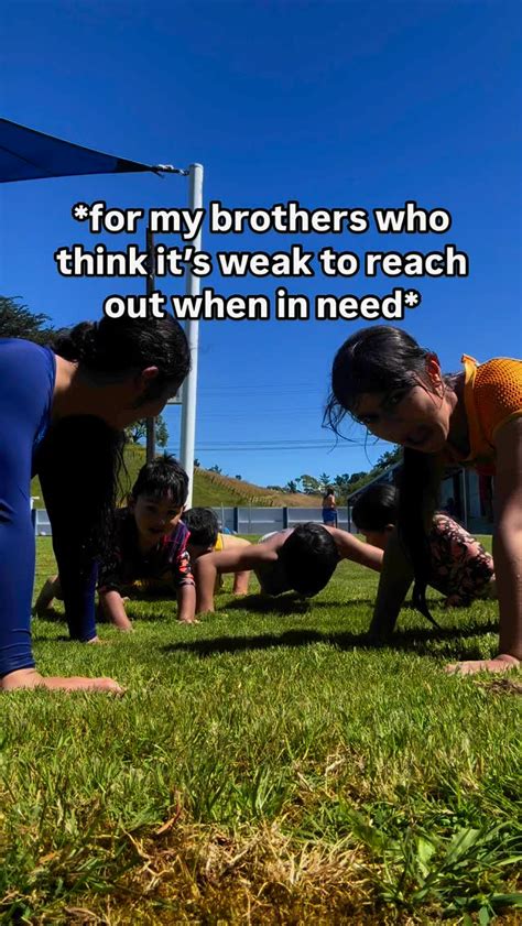 Vai Fruean The Sauce🤌⬇️ Dont Be Too Quick To Judge Someone Youll Be Surprised On What They