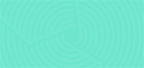 Maxiloda Double Stacking Solutions