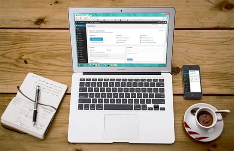 How To Install WordPress Locally For Offline Learning Better Tech Tips