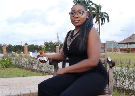 How Contenting Helps You On Linkedin Mercy Ikulayo Posted On The Topic Linkedin