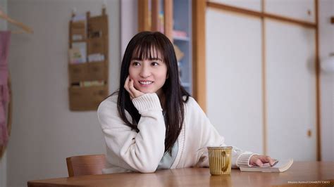 Me My Husband My Husband S Boyfriend Episode Watch Online Gagaoolala Find Your Story