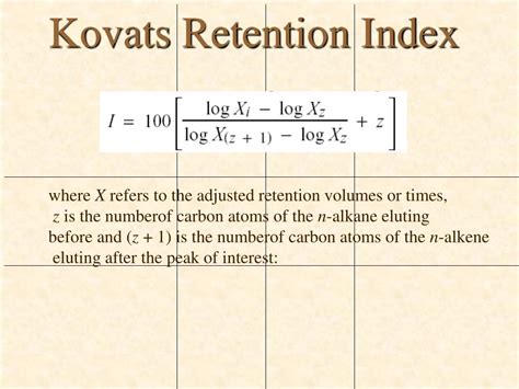 Ppt Gas Chromatography Mobile And Stationary Phases Powerpoint Presentation Id 979846