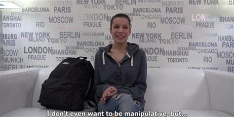 Czech Linda Tnaflix Com