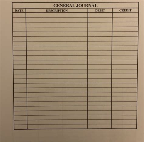 Solved 6a 2 Somewhat Similar To Problem 6a 1 Record The