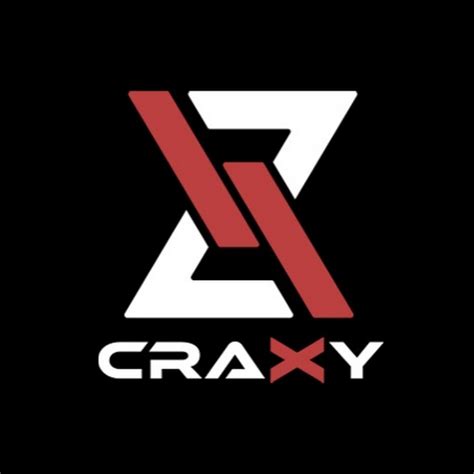 Craxy Youtube