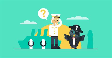 Python Developer Kit