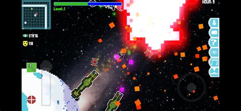 Made Ai Behavior Editor Universe X By Uniprime Software