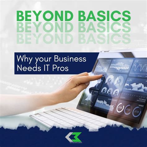 Itsupport Businessprotection Techsolutions Kbtechnologies… Kb Technologies Managed It