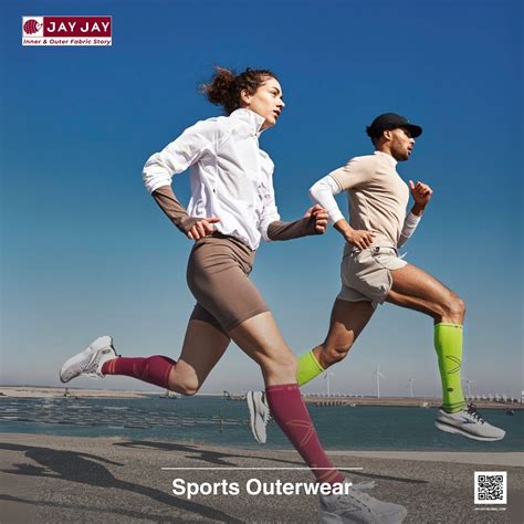 Công Ty Tnhh Jay Jay Vina Tam Ky