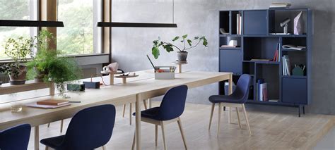LINEAR SYSTEM TABLE MUUTO DESIGNI