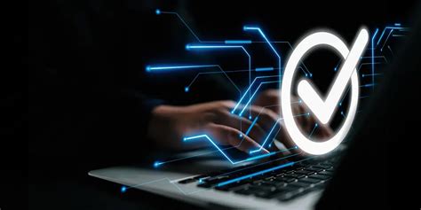 Ssl Validation Made Easy Emsigns Free Ssl Validator