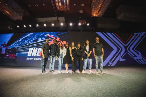 Swati Trivedi Prabhakar On Linkedin Unstoppable Businesskickoff