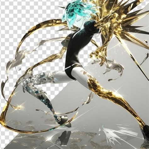 Brayan Ramirez Youtube