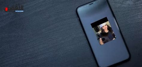 سكس ملاك القيسي فيديو فضيحة ملاك القيسي العراقية كامل