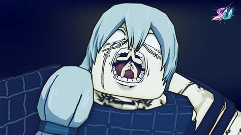 Shonen Unleashed Update 4 Trailer Youtube