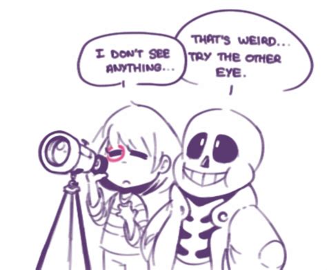 Undertale Sex Uncensored Jawercompanion Undertale Sex Uncensored Jawercompanion