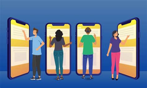 New Ar Books Make Arithmetic More Interesting For Pupils Immersive