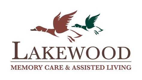 Dana Leair On Linkedin Lakewood Memory Care And Assisted Living
