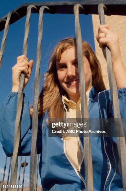 Pamelyn Ferdin Photos And Premium High Res Pictures Getty Images