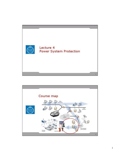 pdf lecture 4 handouts dokumen tips
