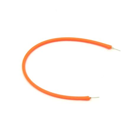 Flexible Led Red 130mm Kamami On Line Store