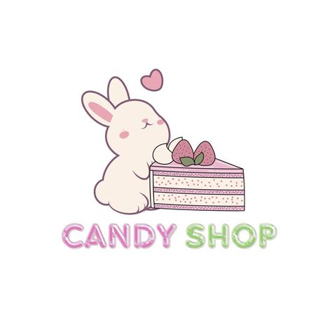 Л Гэрэлтуяа