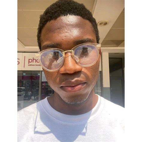 kachi celestine on linkedin css developer