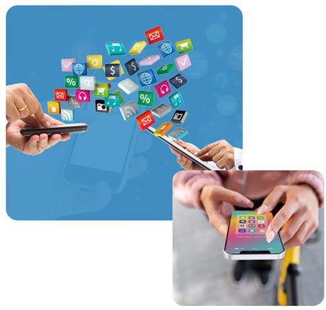 IOS Development Company Delhi Mobile App Development Company