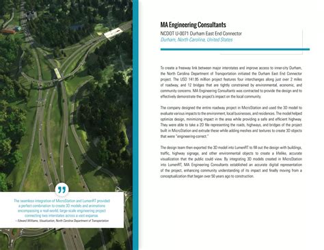 Ebook Microstation Civil Engineeringpdf