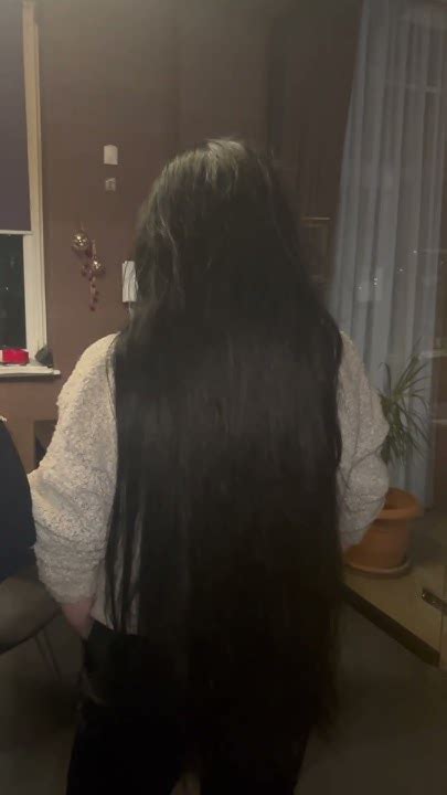 თმები მეთქი👌 Youtube