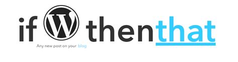 Make Quick And Easy Css Tweaks On Your Wordpress Site Wp Daily Themes