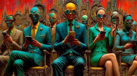 📡 Automated Network Packet Analysis With Gemini Ai And Scapy 🤖🚀 By