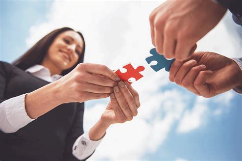 Developing Problem Solving Skills A Comprehensive Guide By Kpi
