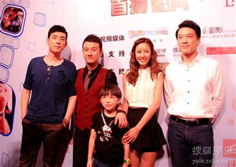 小爸爸演员表 小爸爸演员 小爸爸的夏天演员 第10页 大山谷图库