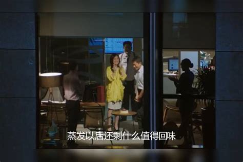 还有人记得李度这首为爱犯了罪吗字字扎心句句滴血