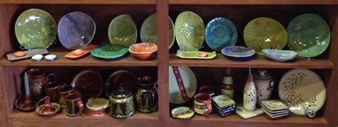 Gallery 1 Delafield Added A New Photo Gallery 1 Delafield