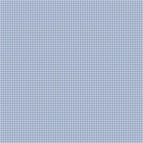 Premium Photo A Close Up Of A Screen With A Blue And White Checkered