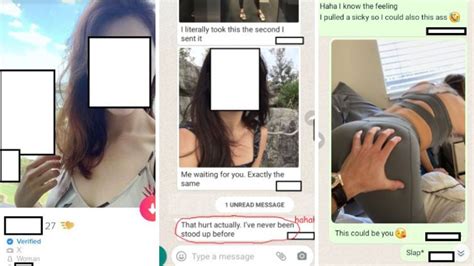 Nadia Bokody Real Reason Women Are Attracted To Coupled Up Men Daily