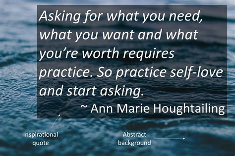 Creating A Disclosure Script Better U