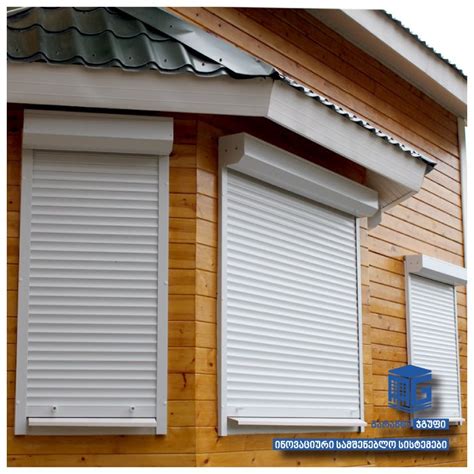 გარანტი ჯგუფი Home Facebook