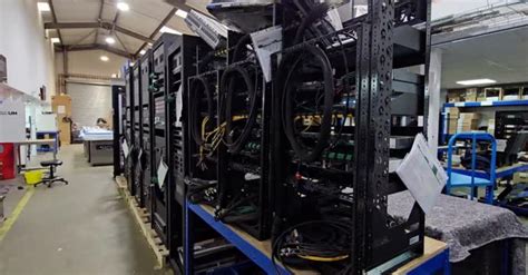 [video] Nick Pidgeon Cts On Linkedin Check The Link In The Text For A Bit Of Weekend Reading