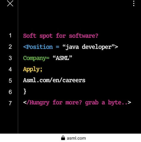 Tell Me You Dont Know Any Programming Language Without Telling Me You Dont Know Any