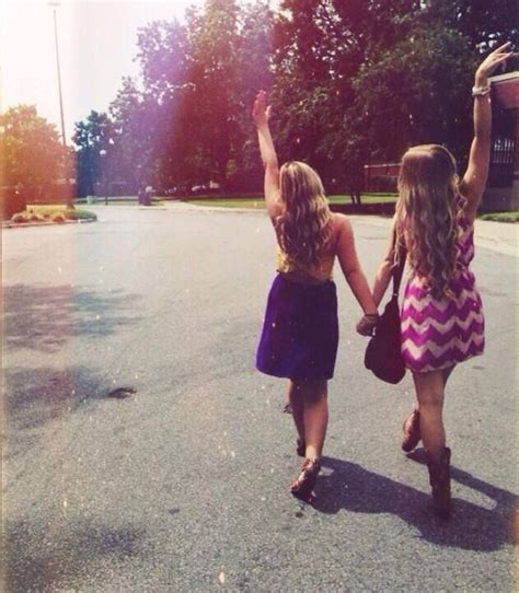 Ecu Alpha Phi Game Day In Pirate Nation