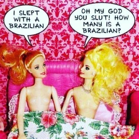 Hahahaha Get It Guys Cause Sex R Comedycemetery