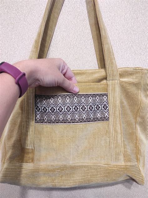 Вельветова сумка на замку Velvet Bag Velvet Bags