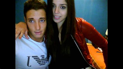 Rayan And Rawan ♡ Youtube