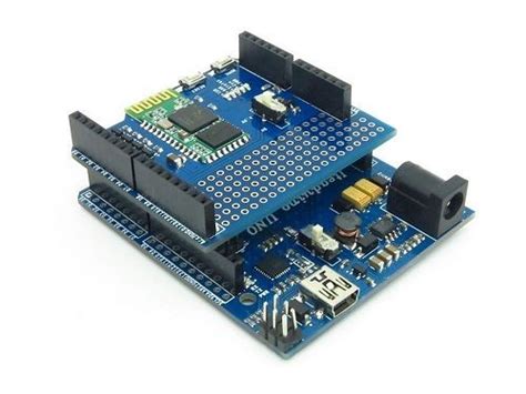 Wireless Upload Program To Arduino Without Usb Cable Arduino Usb